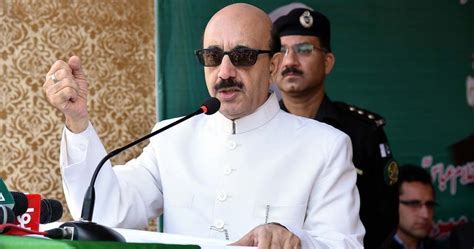 Indias Final Solution For Kashmir President Ajandk
