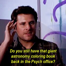 Psych