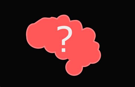 5 Ways To Develop Logical Thinking Stemlook