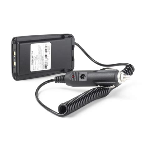 eliminador de batería dynascan db 8d db 48 new