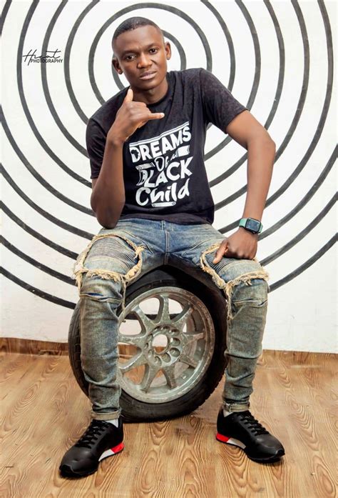 Zambia Reports Happy Birthday Shadreck Shady🎉🎉🎉 Facebook