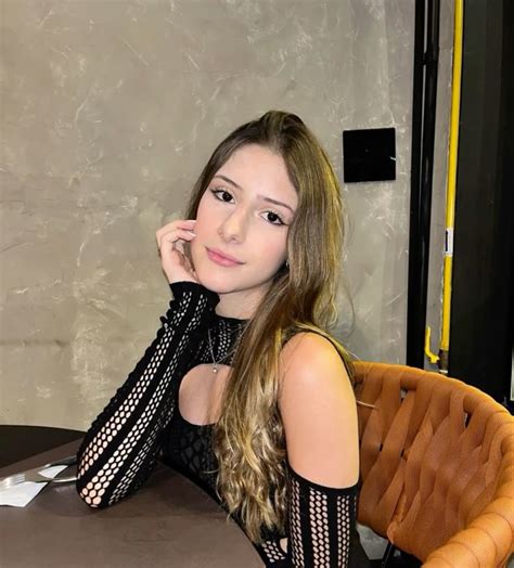 Liz Macedo Garotas Companhia de dança Câmera de tirar foto