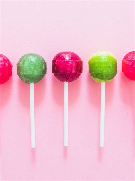 How To Make A Candy Wrapper Zipper Pouch Create To Donate
