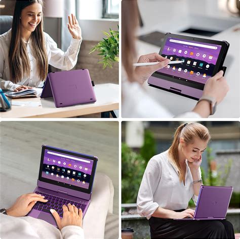 Buy Typecase Touch Hd Hd Plus Keyboard Th Gen Multi Touch Trackpad