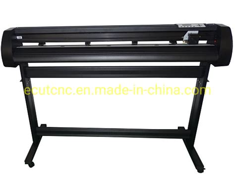 54 E Cut Cutting Plotter Cutting Plotter And Vinyl Cutter