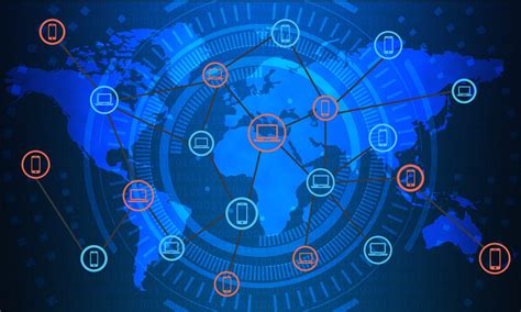 Blockchain Remittance International Money Future Tradinglinks Nz