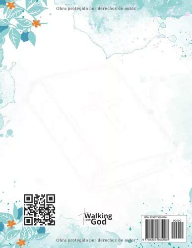 Libro Sopa De Letras De La Biblia En Español Proverbios En Venta En