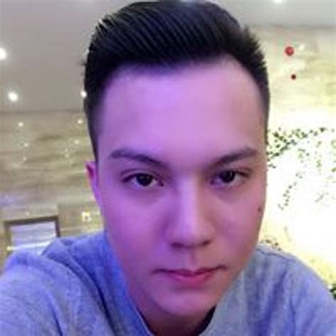 Stream Anh Phan Music Listen To Songs Albums Playlists For Free On Soundcloud