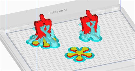 Stl File Spongebob Squarepants 3d Print Model 🆓 Obj ・3d Printer Model To Download・cults