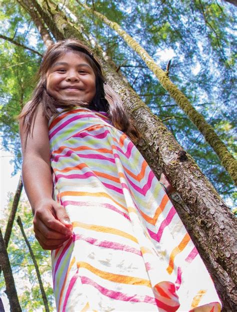 Declaration On The Rights Of Indigenous Peoples Act Action Plan 2022 2027