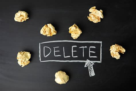 Data Wiper Malware Wreak Havoc On Ukrainian Organizations Cyware