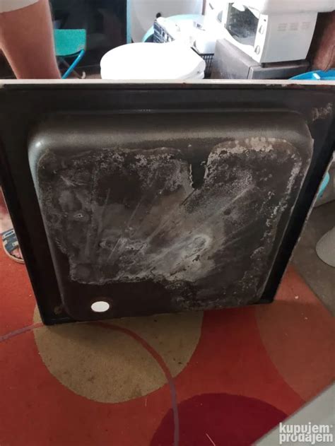 Kadice Kupujemprodajem