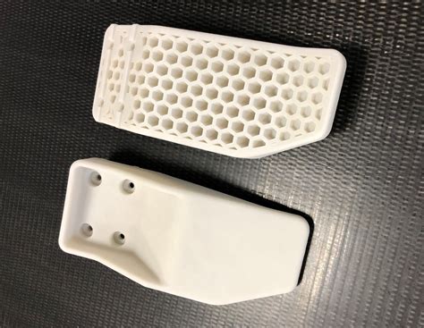 Supportage Industriel 1 Product Prototype Innovation