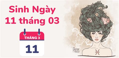 Ngày 3 tháng 11 là cung hoàng đạo gì Tìm hiểu ngay đặc điểm và tính cách nổi bật