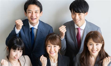 新卒向け「大学生・大学院生向け」nomal Career