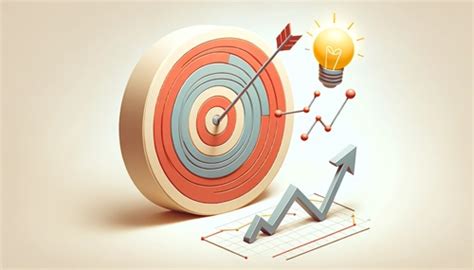 Powerful Methods Of Measuring Advertising Effectiveness