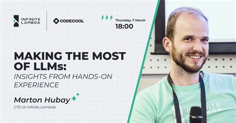 Infinite Lambda On Linkedin Miskolcinthecloud Miskolc Aimeetup