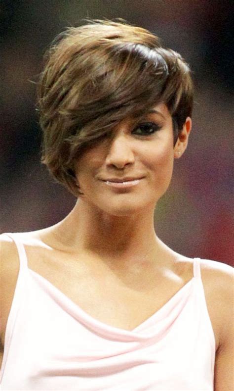 53 Textured Pixie Cut Ideas For A Messy Modern Look Artofit