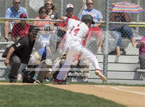 Photo 54 In The Catholic Memorial Arrowhead Photo Gallery 65 Photos