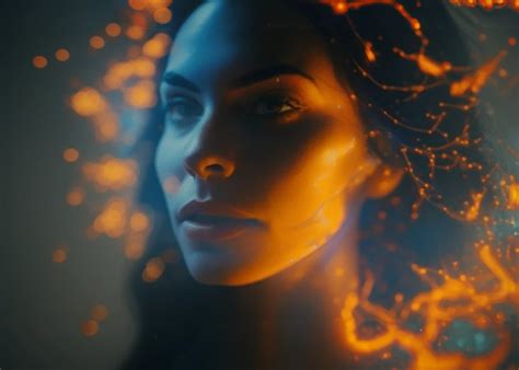 Accelerated Evolution Academy Corporate Training