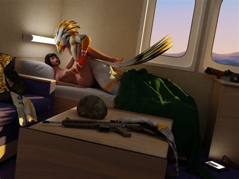 Rule 34 Absurd Res Animal Humanoid Armor Avian Avian Humanoid Beak