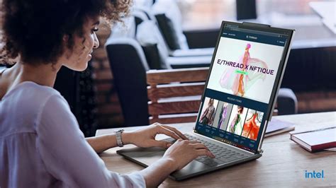 Lenovo Thinkbook Plus Gen 6 Rollable Ai Laptop Unveiled Alongside New
