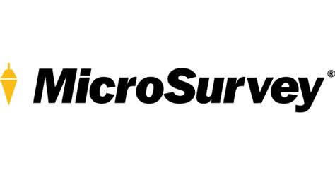Software Microsurvey