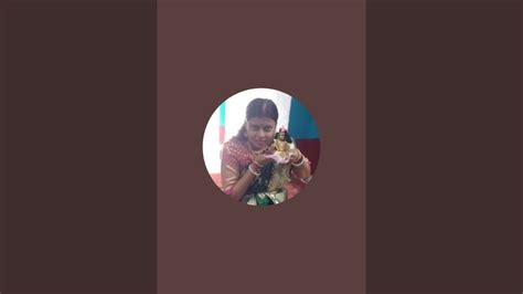 আজ আমাদের নেরা পোড়া কাল আমাদের দোল আগাম শুভ দোল যাত্রা।twine Gopal