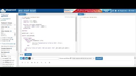 Karri Bharathi On Linkedin 100daysofrtl Digital Verilog