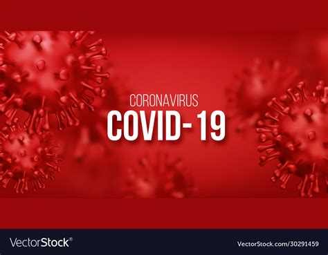Covid Bollettino Settimanale Contagi E Ospedalizzazioni In Aumento