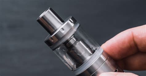 Vaping Pros And Cons Jane Fox Hypnotherapy