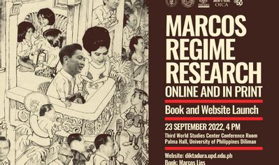 College Of Social Sciences And Philosophy HOME