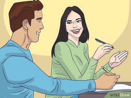 How To Create A Relationship Contract With Examples