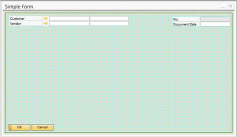 Simple SAP B Add On For Beginners What Is My Ip SAP Blogs