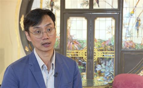 虎豹樂圃執行董事項目發展胡燦森表示虎豹別墅採用上世紀20至30年代的中式折衷主義建築風格構思和佈局均採用西式建築方法並以傳統中國建築
