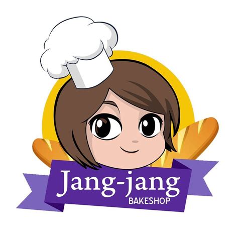 Jang Jang Bakeshop Distributor