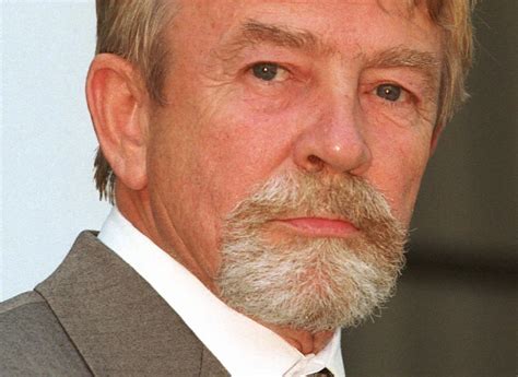 Dziennik Polski Skandaliczny Biogram Płk Kuklińskiego Wydarzenia