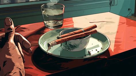 Was Ist Ein Jibbit Alles Was Du Wissen Musst