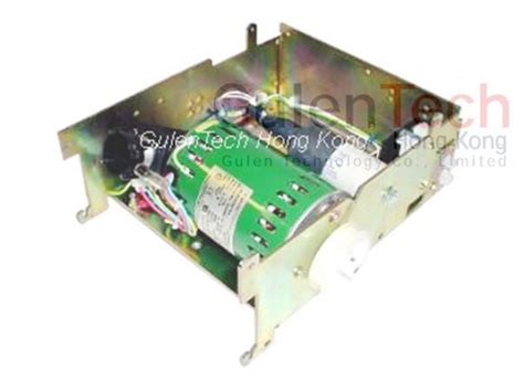 445 0685725 Standart Fdk Assy 4450685725 Ncr Personas 77 Fdk