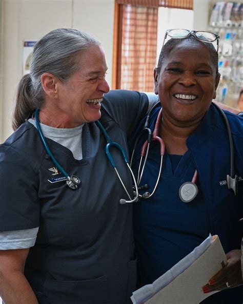 Dvids Images Virgin Islands Wellness Provides Innovative Training