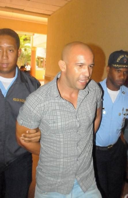Un Año De Prisión Acusado Asesinato De Abogada