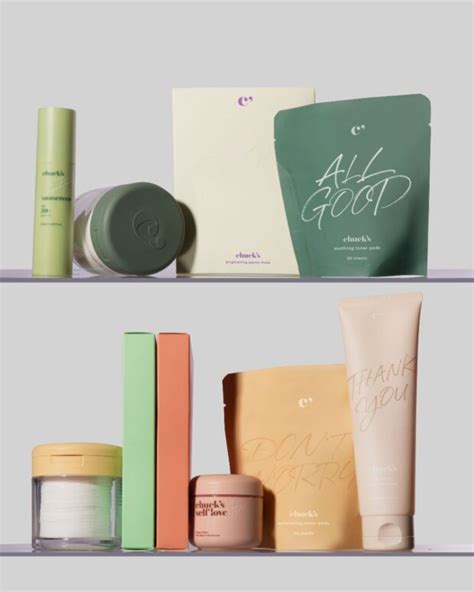 8 Malaysian Beauty Brands Creating Local And Global Buzz Luxuo