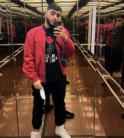 Gefällt 27 Tsd Mal 499 Kommentare Samra samra auf Instagram