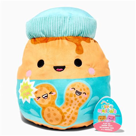 What Are The Different Squishmallows At Tommie Brubaker Blog