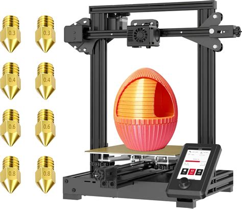 Flashforge Adventurer 3 Leveling Free Fdm 3d Nepal Ubuy