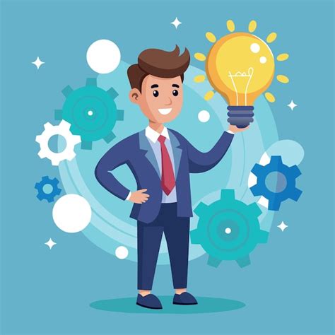 Implementar El Proceso De Desarrollo De Ideas Empresariales O La