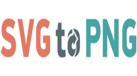 đổi ảnh svg sang png Marketing Du lịch