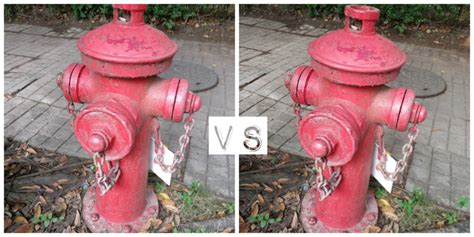Xiaomi Mi Vs Oneplus T Camera Sample Comparison Check Out Who S Better