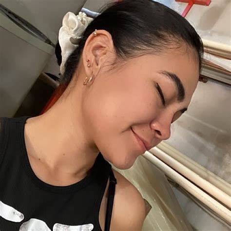 Lesly Pech Lesly Pech On Threads