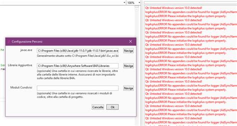 problem with filechooser likely b4x programming forum